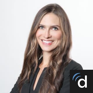 Dr. Anya Costeloe, DO | San Francisco, CA | ENT-Otolaryngologist | US ...