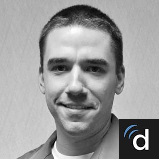 Find Physician Assistants in Berthoud, CO | US News Doctors