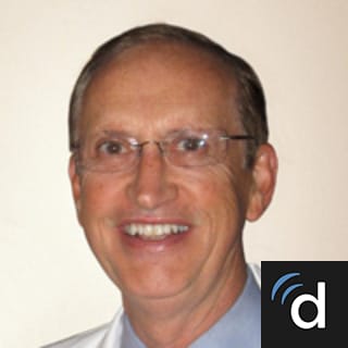 Dr. Nicole Bosley, MD – Greensburg, PA | Otolaryngology (ENT)