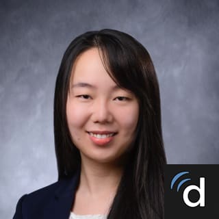 Dr. Jin Guo, MD | Port Jefferson Station, NY | Oncologist | US News Doctors