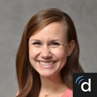 Dr. Katherine Satrom, MD | Minneapolis, MN | Neonatologist | US News ...