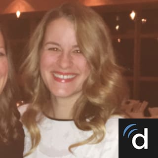 Dr. Kristyn Spera, MD – Seattle, WA | Neurology