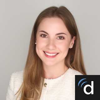 Dr. Victoria Jacobsen, MD – Oakland, CA | Pediatrics