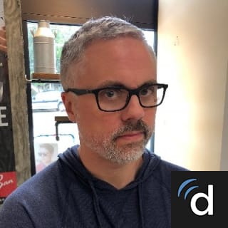 Dr. Ryan Fox-Lee, MD – Portland, OR | Pediatrics