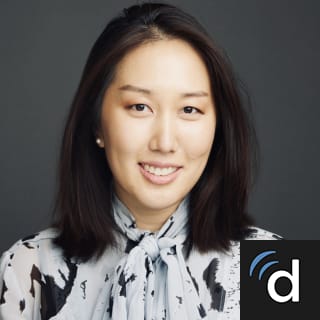 Dr. Justine Lee, MD | New York, NY | Radiologist | US News Doctors