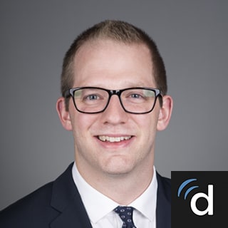 Dr. William Risinger, MD | Louisville, KY | General Surgeon | US News ...