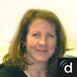 Dr. Sarah A. Reading, MD | Baltimore, MD | Psychiatrist | US News Doctors