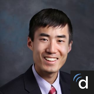 Dr. Bo Wang, MD | Stanford, CA | Internist | US News Doctors