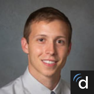 Dr. Stephen McCall, MD | Waco, TX | Family Medicine Doctor | US News ...