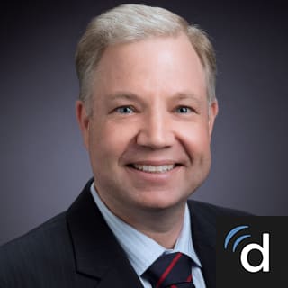 Michael Godbold's Instagram, Twitter & Facebook on IDCrawl