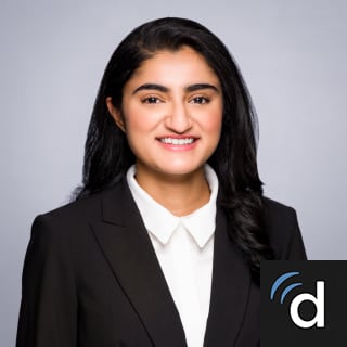 Dr. Hana Nazir, MD | Augusta, GA | Resident Physician | US News Doctors