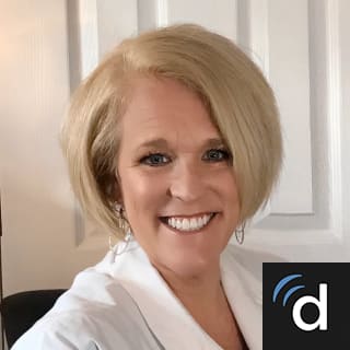 Nancy C. Whelan, NP | New Brunswick, NJ | Pediatric Nurse Practitioner ...