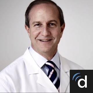 Dr. David Katzman, MD | Saint Louis, MO | Internist | US News Doctors