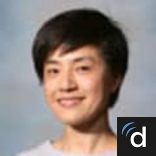 Dr. Qin Wang, MD – Pomona, NJ | Anesthesiology