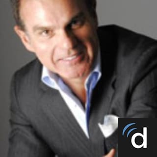 Dr. Renato Calabria, MD | Beverly Hills, CA | Plastic Surgeon | US News ...