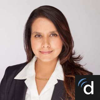 Dr. Umbereen S. Nehal, MD | Boston, MA | Pediatrician | US News Doctors