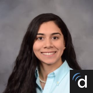 Dr. Shilpa Kolli, MD | Bronx, NY | Emergency Medicine Physician | US ...