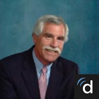 Dr. Stewart C. Gross, MD | Bridgeport, CT | Orthopedist | US News Doctors