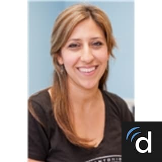 Find Pediatric Nurse Practitioners in Olmos Park, TX | US News Doctors