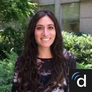 Dr. Erica Ciminelli, MD | Buffalo, NY | Pediatrician | US News Doctors