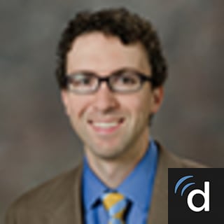 Dr. David C. Novosad, MD | Decatur, GA | Psychiatrist | US News Doctors