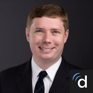 The Best Reproductive Endocrinologists in Minnesota | US News