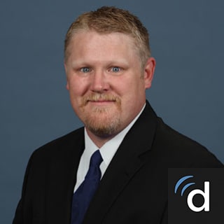 The Best ENT-Otolaryngologists in Oklahoma | US News