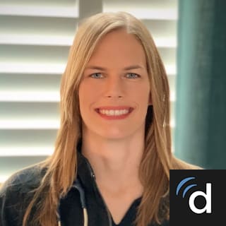 Dr. Nichole R. Davis, MD | Houston, TX | Pediatric Emergency Medicine ...