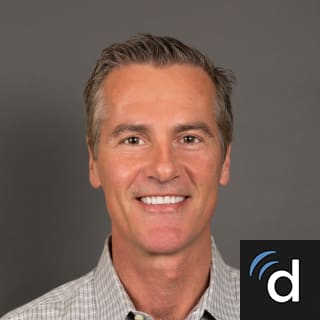 Dr. Craig M. Novack, MD | Portland, OR | Neonatologist | US News Doctors