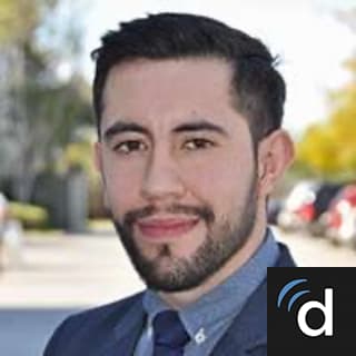 Dr. Christian Ramirez Haro, MD | New York, NY | Geriatrician | US News ...