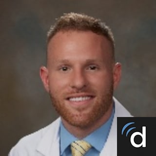 Cardiologists at Bay Pines Veterans Affairs Healthcare System