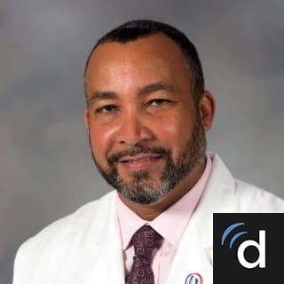 Infectious Disease Specialist Atlanta