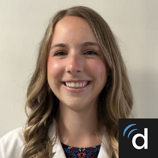Dr. Meghan Weiner, MD | Hudson, OH | Internist | US News Doctors