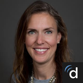 Dr. Marylee Dilling, MD – New York, NY | Medicine/Pediatrics