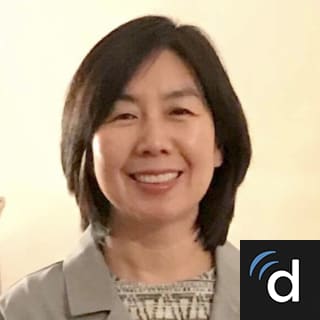 Elizabeth M. Ralston, NP | Glenview, IL | Family Nurse Practitioner ...