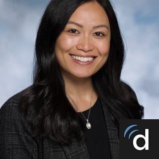 Dr. Tiffany Purewal, MD | San Antonio, TX | Endocrinologist | US News ...