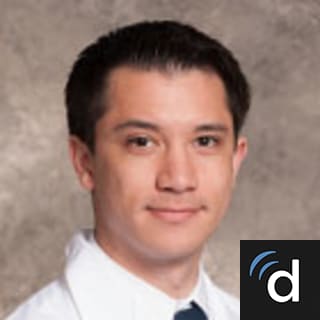 Dr. Bryan T. Lawlor, MD | Dallas, TX | Cardiologist | US News Doctors