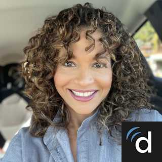 Dr. Tamara Berrios, MD – Caguas, PR | Family Medicine