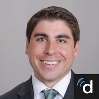 Dr. Nicholas Barresi, MD | Pittsburgh, PA | Pediatrician | US News Doctors