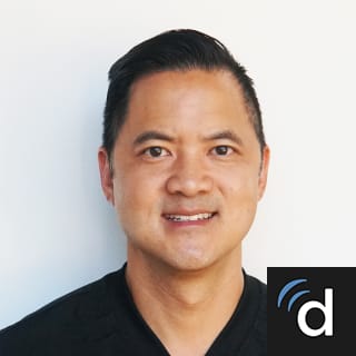 Best Groin hernia surgery Doctors in Union Gap, WA | Ratings & Reviews ...