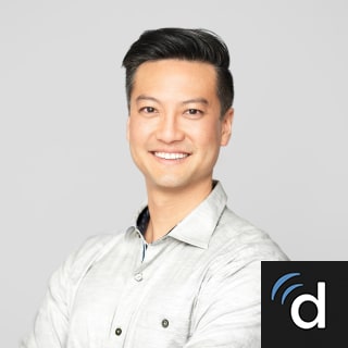 Dr. Kevin Jiang, MD | Pasadena, CA | Physiatrist | US News Doctors
