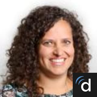 Dr. Claudia R. Rey, MD | Bellingham, WA | Family Medicine Doctor | US ...