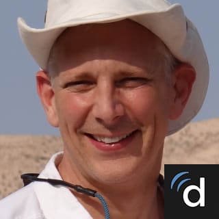 Dr. Michael Webb, MD | Annapolis, MD | Anesthesiologist | US News Doctors