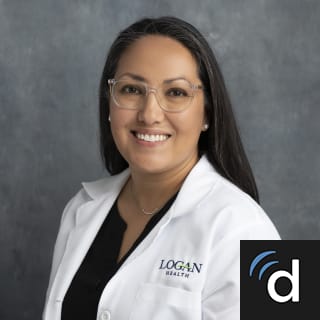 Dr. Ida Wilson, MD | Kalispell, MT | General Surgeon | US News Doctors