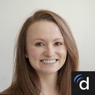 Dr. Tori Leturgez Clouse, MD | Ann Arbor, MI | Internist | US News Doctors