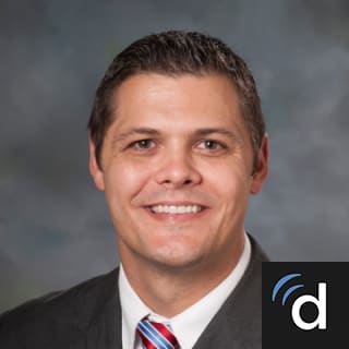 Dr. Myka Veigel, DO – Idaho Falls, ID | Radiology