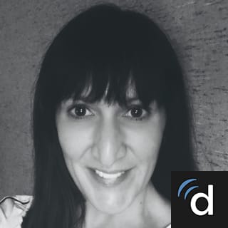 Best Overactive thyroid Doctors in Markleeville, CA | Ratings & Reviews ...