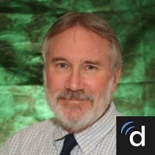 Best Retinal detachment Doctors in Spirit Lake, ID | Ratings & Reviews ...