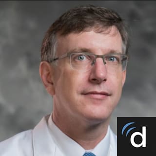 Dr. Christopher Fink, DO – Holland, MI | Internal Medicine