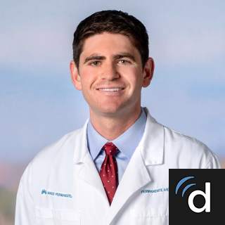Dr. Noah Simon, MD | Lone Tree, CO | Ophthalmologist | US News Doctors